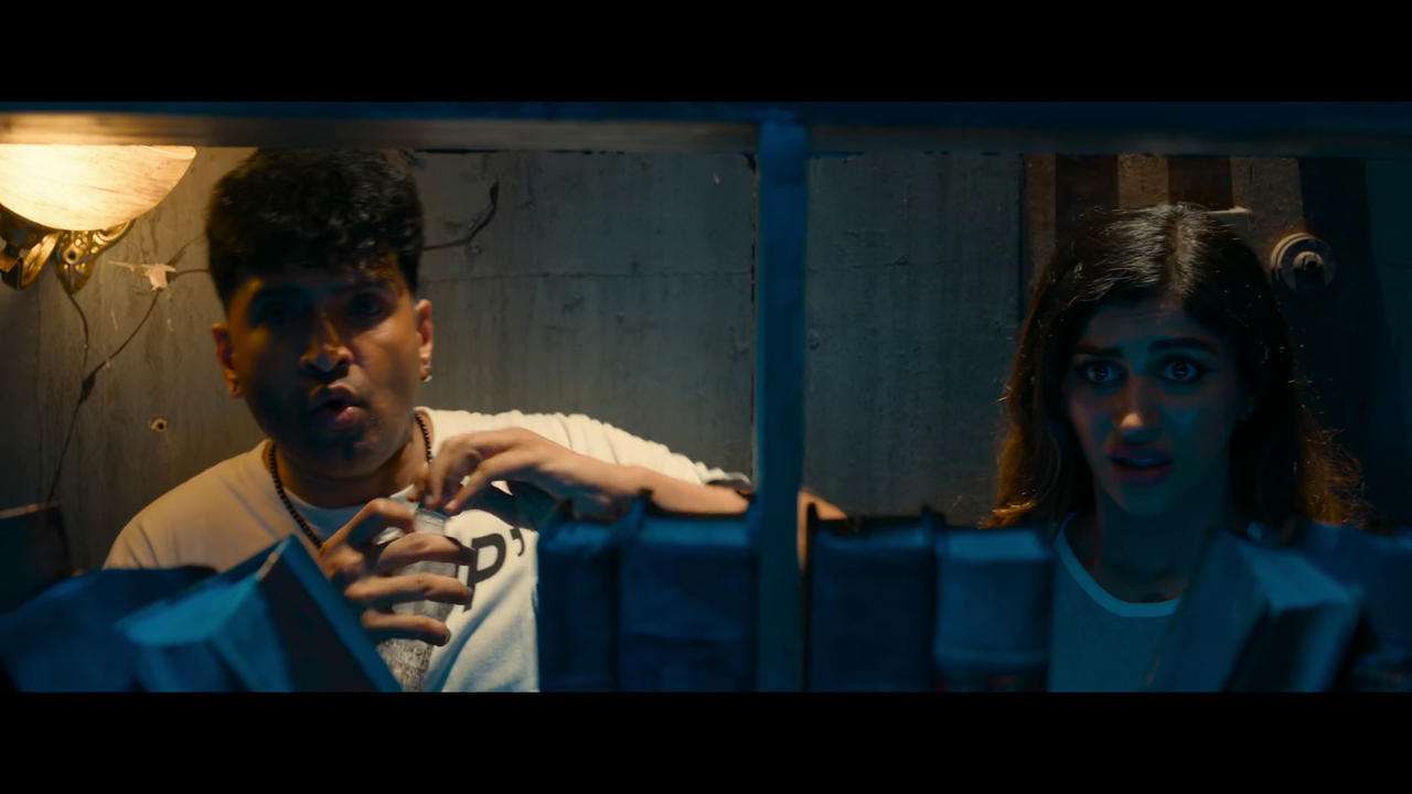 vlcsnap 2025 06 14 15h01m12s598 — Postimages