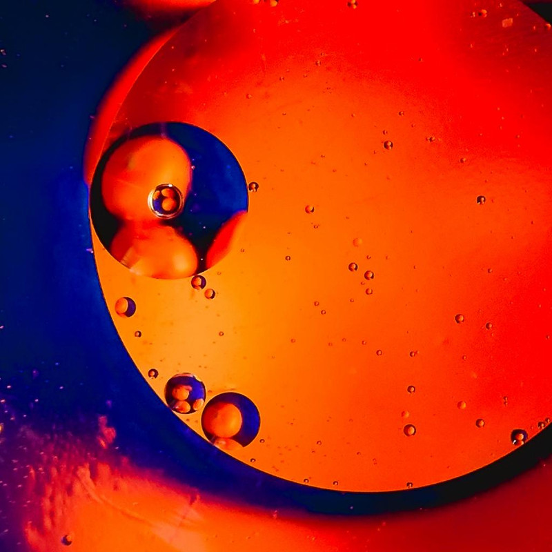 DSC 0361 — Postimages