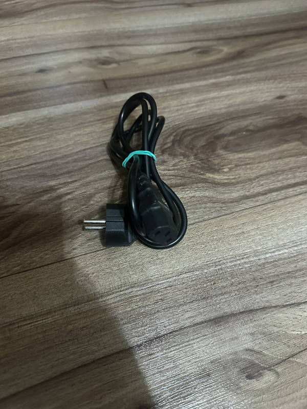 IMG 1418 — Postimages