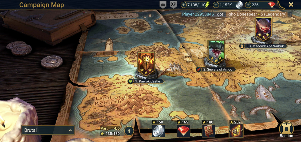 Screenshot 20220121 192738 Raid — Postimages