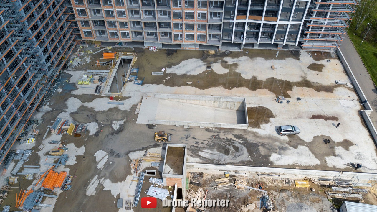 batch Document DR 93 — Postimages