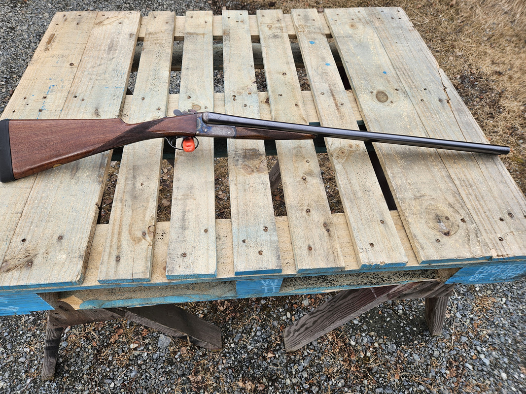 20250404 111917 — Postimages