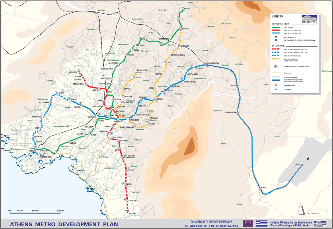 🚇 [Metro system] Метро - General Discussions | Page 1581 ...