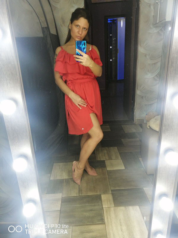 IMG 20220123 130800 — Postimages