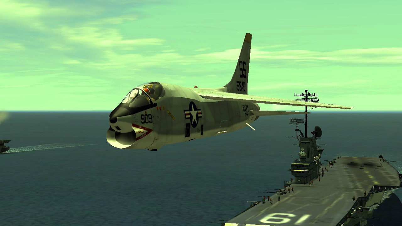 RF 8A — Postimages