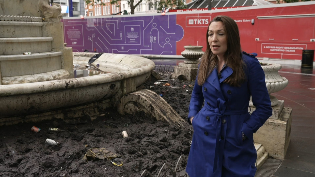 BBC News BBC ONE HD 2021 06 19 1 ts snapshot 07 41 164 — Postimages