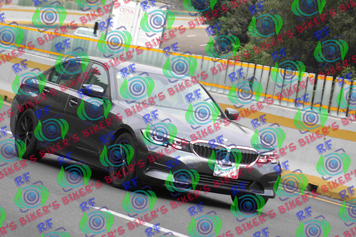 batch IMG 0677 — Postimages