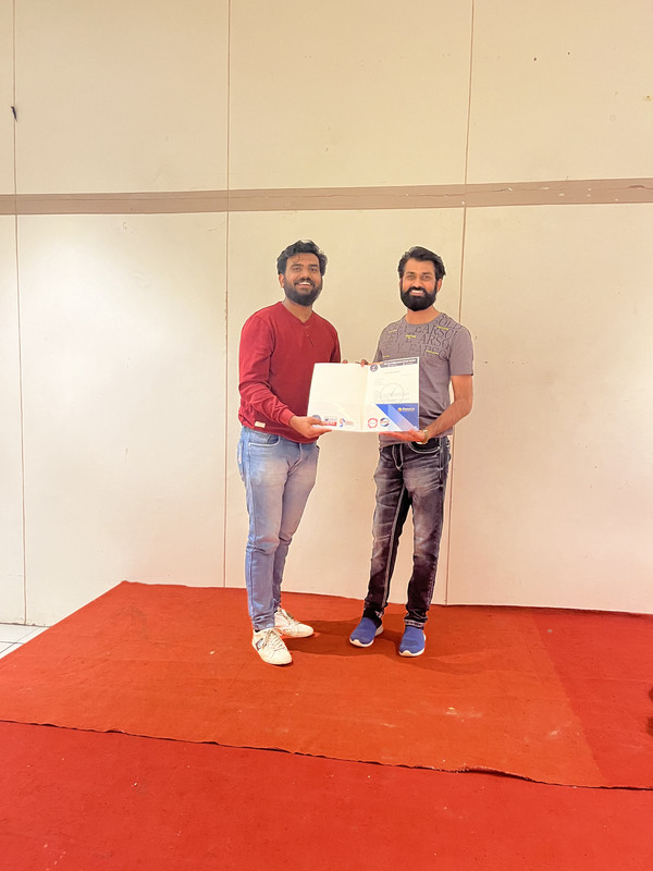 IMG 7878 — Postimages