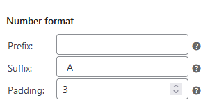 Custom template doesn’t work | WordPress.org - Project DMC