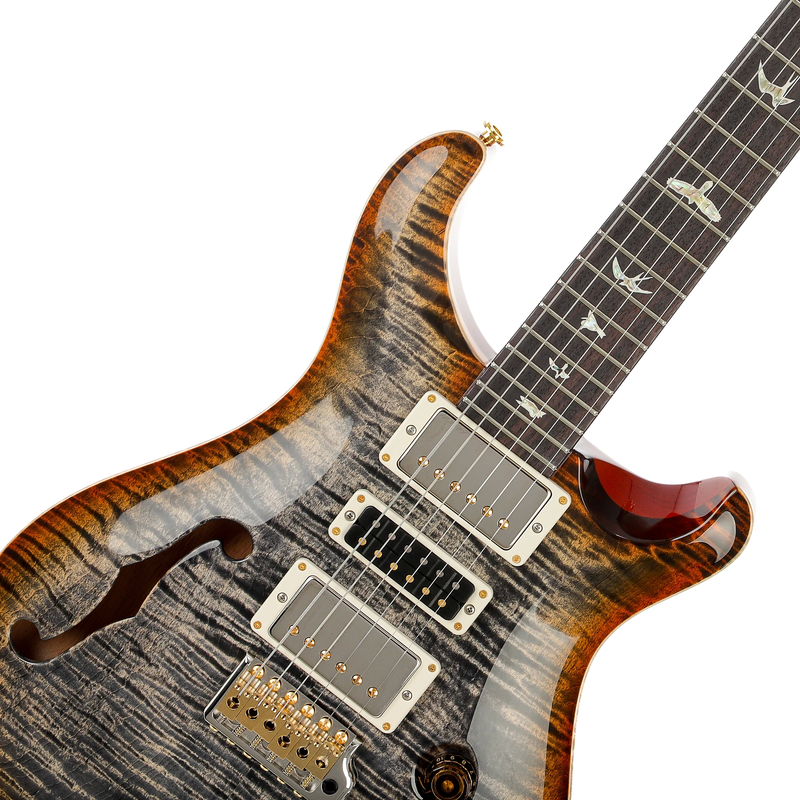 PRS Special 22 Semi - Limited Edition Review (NGD) | The Gear Page