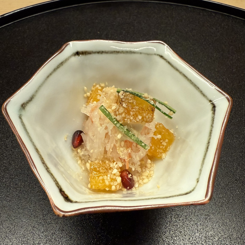 IMG 1768 — Postimages