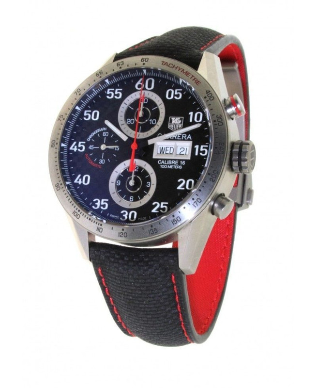 s l1600 — Postimages