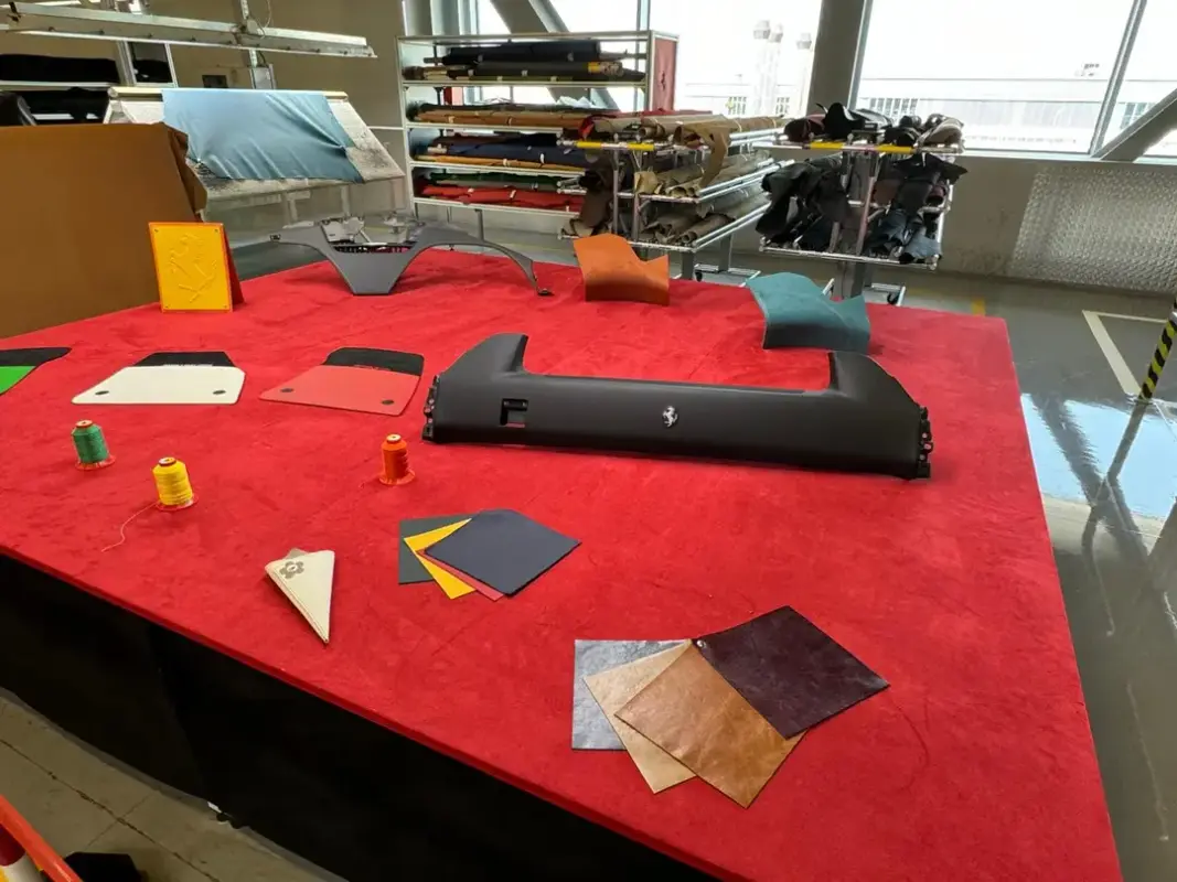 img 83 1719705215223 — Postimages