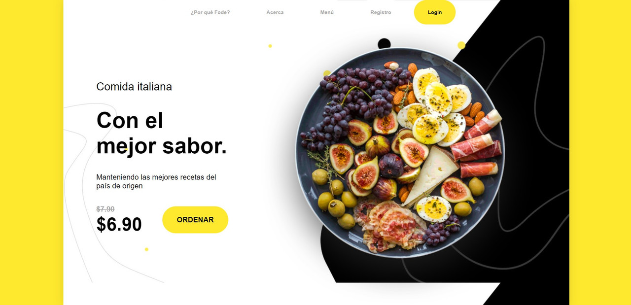 GitHub - Layeska/Layout_Practica: Proyecto de practica para el uso de SASS