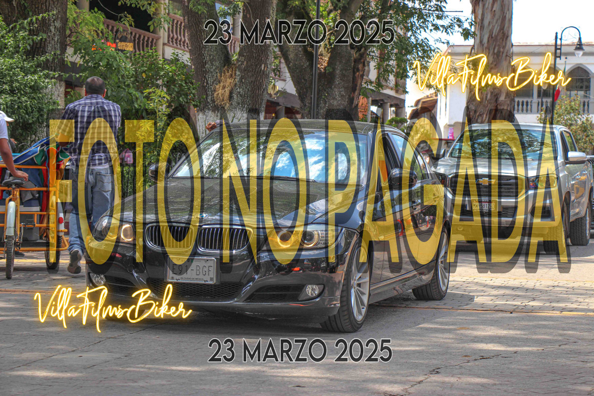 CV 1026 — Postimages