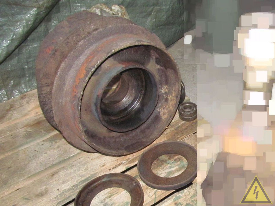 IMG 1313 — Postimages