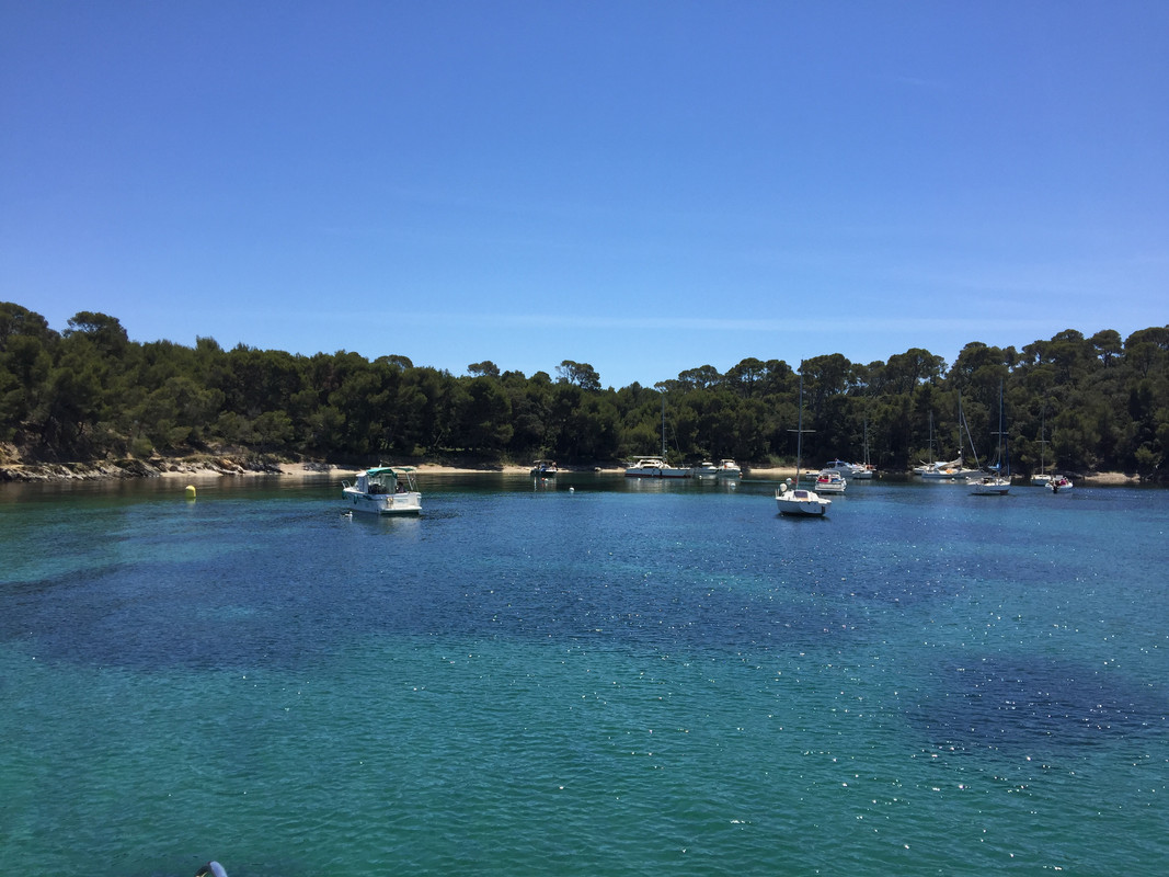 6 BE36 F8 E DE07 4 C3 B BA85 F4 A9276 C697 C — Postimages