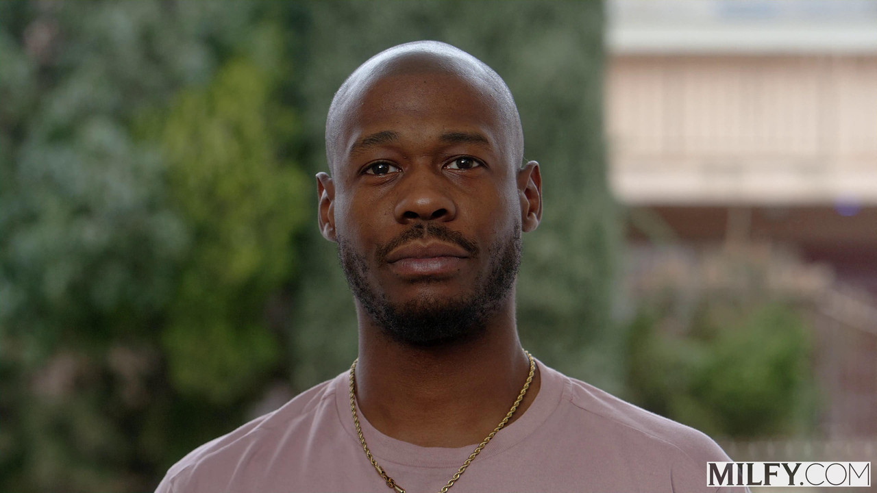 vlcsnap 2023 10 17 04h23m29s397 — Postimages