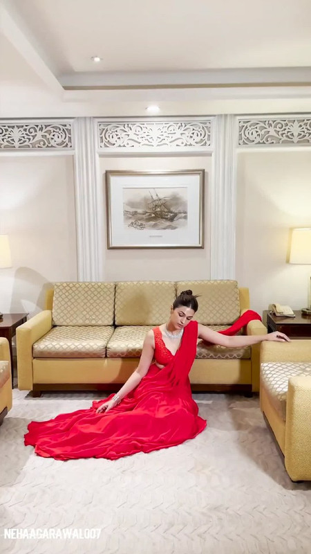 IMG 20240318 233518 823 — Postimages