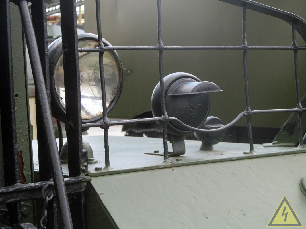 IMG 3301 — Postimages