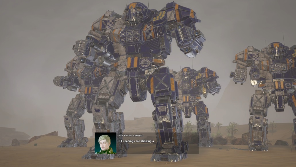 Help me work out a control setup for MechWarrior 5 > Gaming > AR15.COM