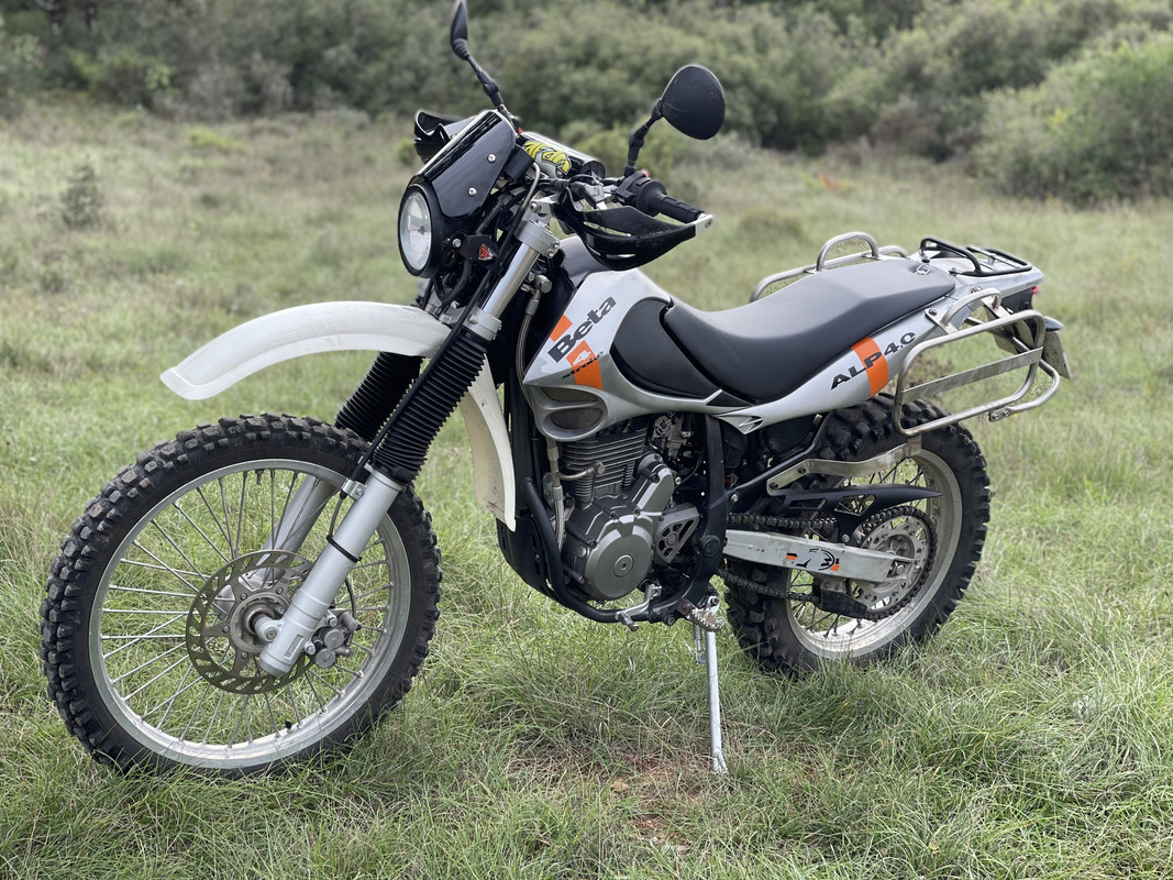 IMG 3724 — Postimages