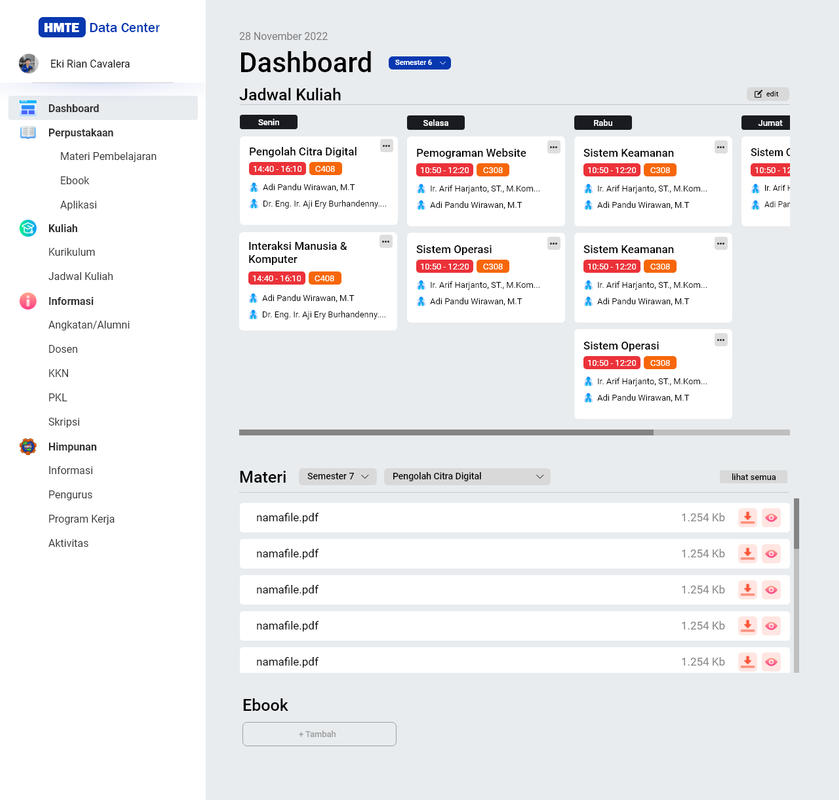 Dashboard — Postimages