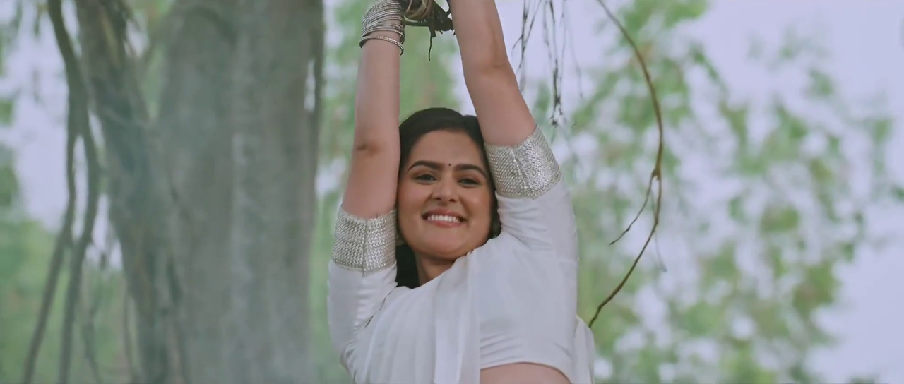 vlcsnap 2024 01 24 16h11m07s190 — Postimages