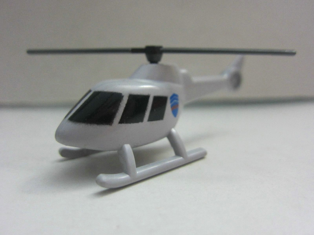 ref 436 (43) — Postimages