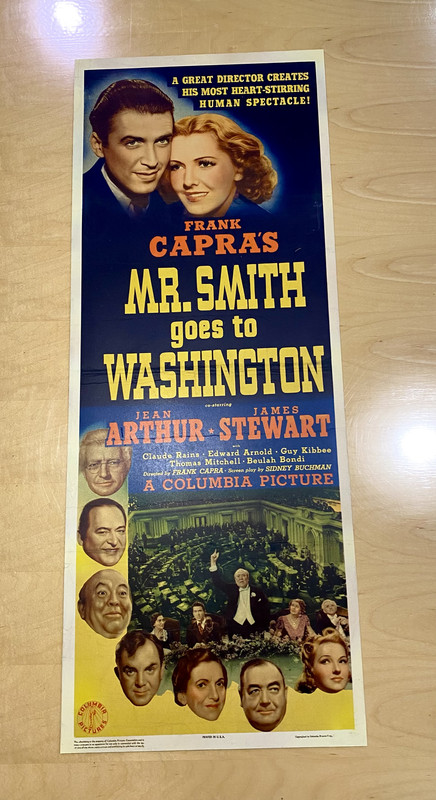 IMG 0742 — Postimages