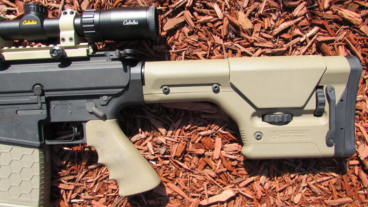 AR3X 004 — Postimages