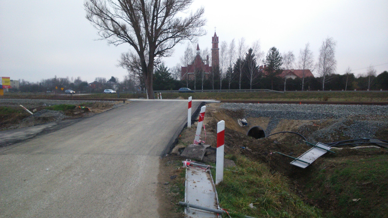 DSC 0396 — Postimages