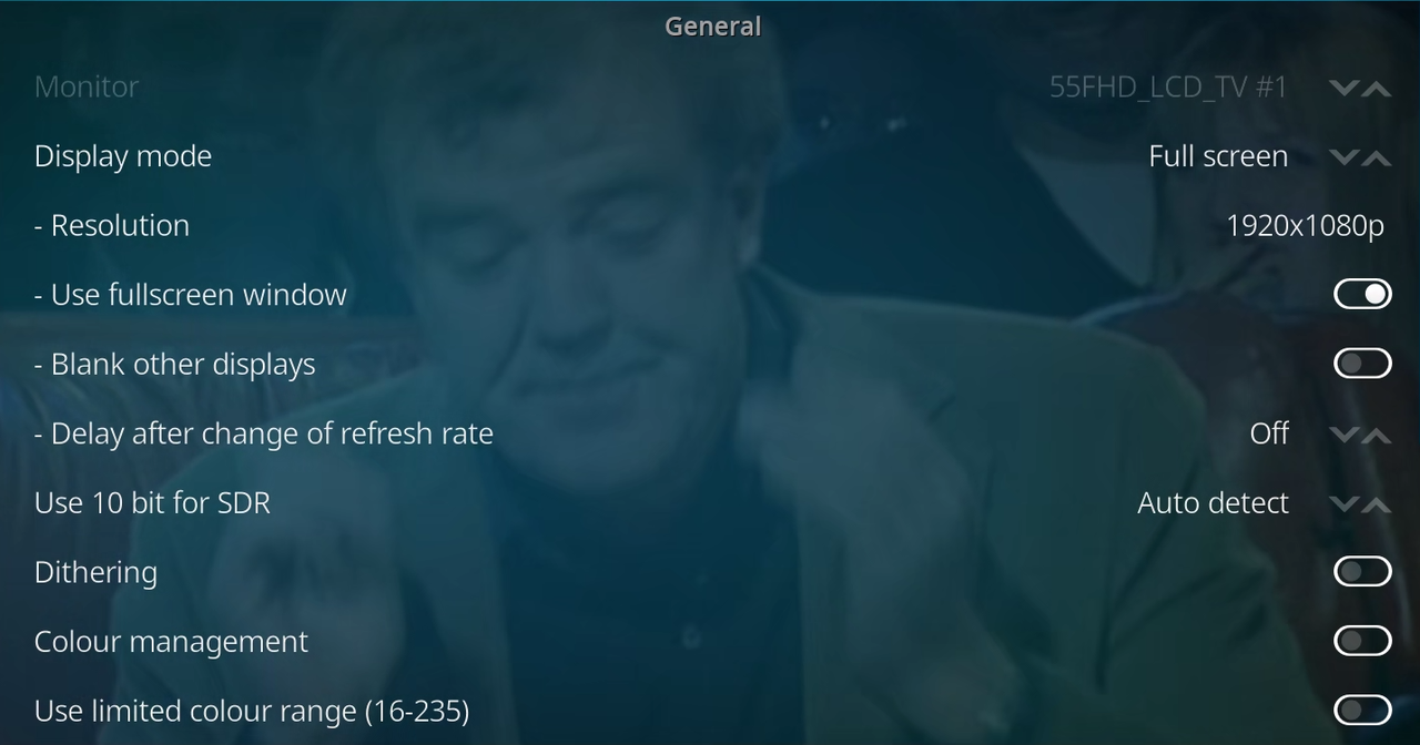 Album — Postimages