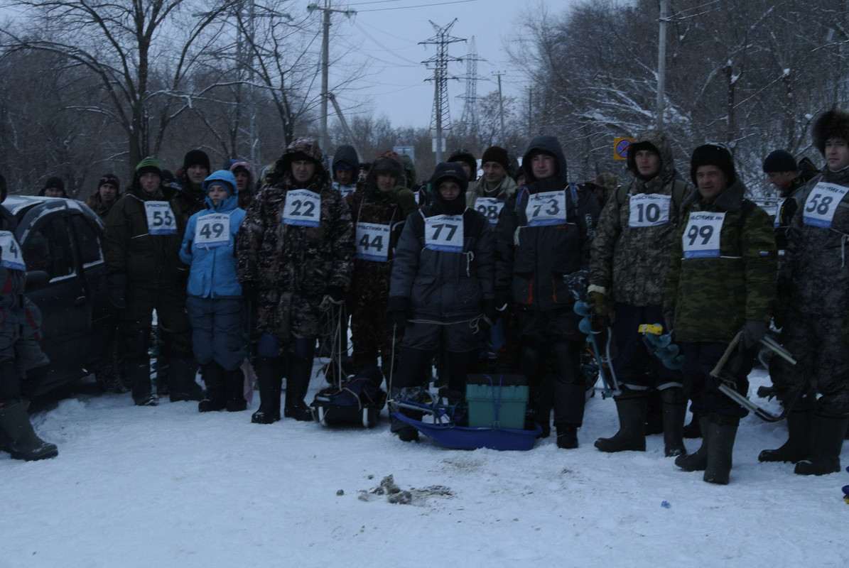 DSC3798[1] — Postimages