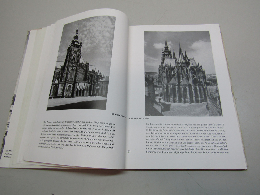 IMG 9932 — Postimages