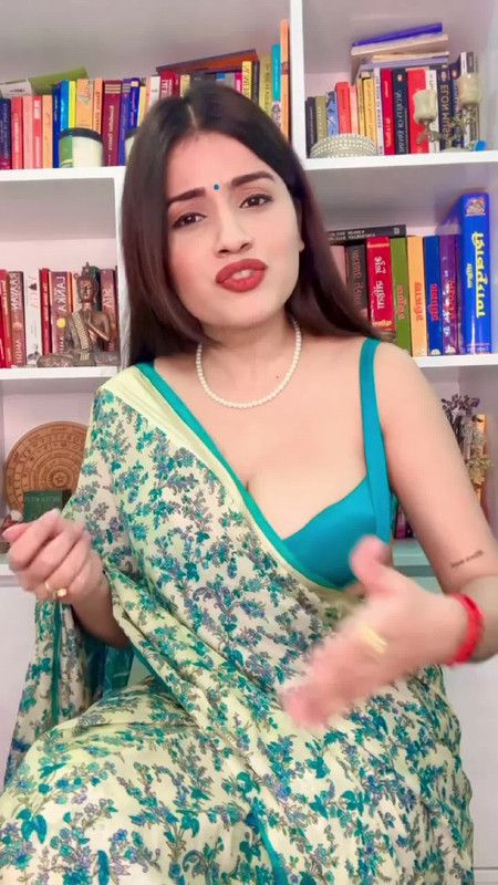 IMG 20240705 130854 261 — Postimages