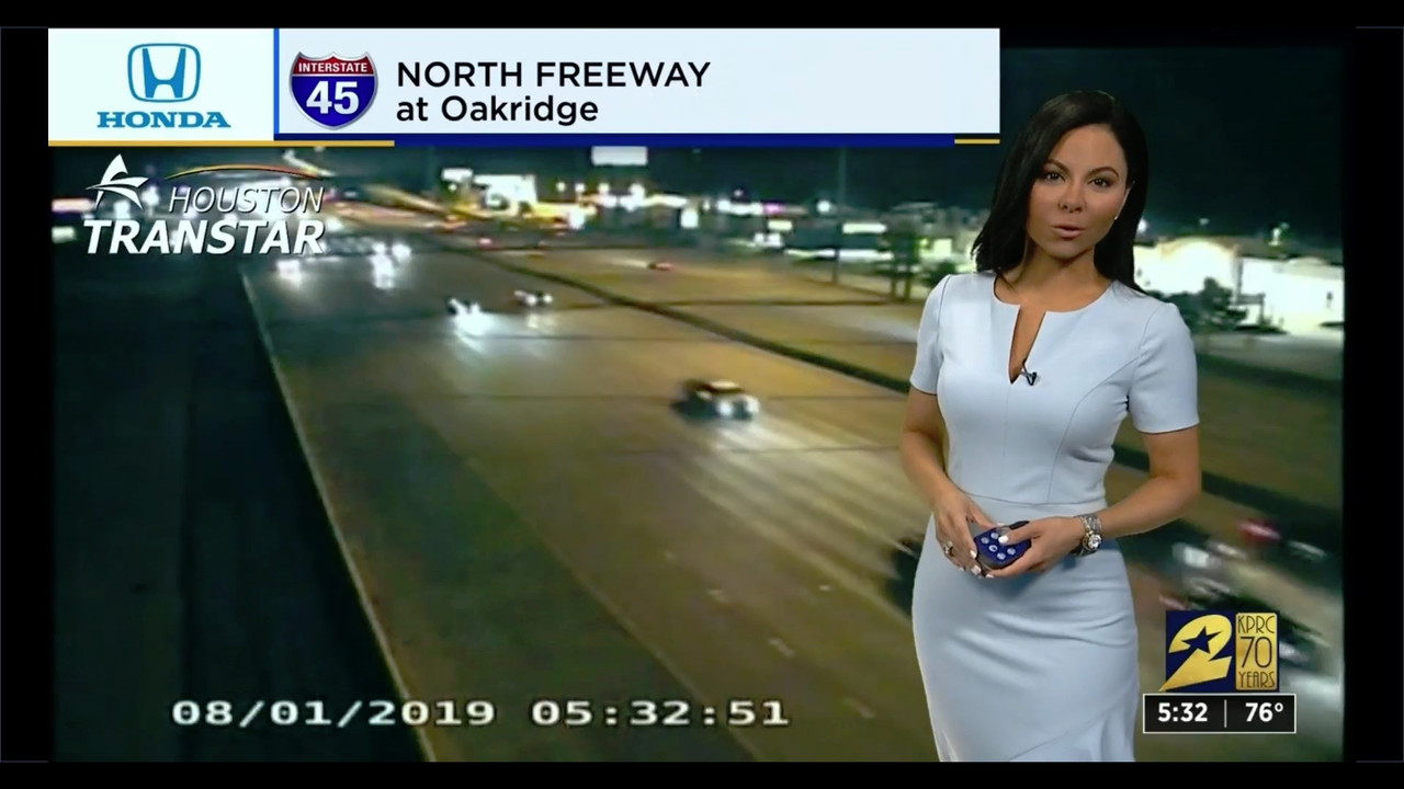 00 190801 027 — Postimages