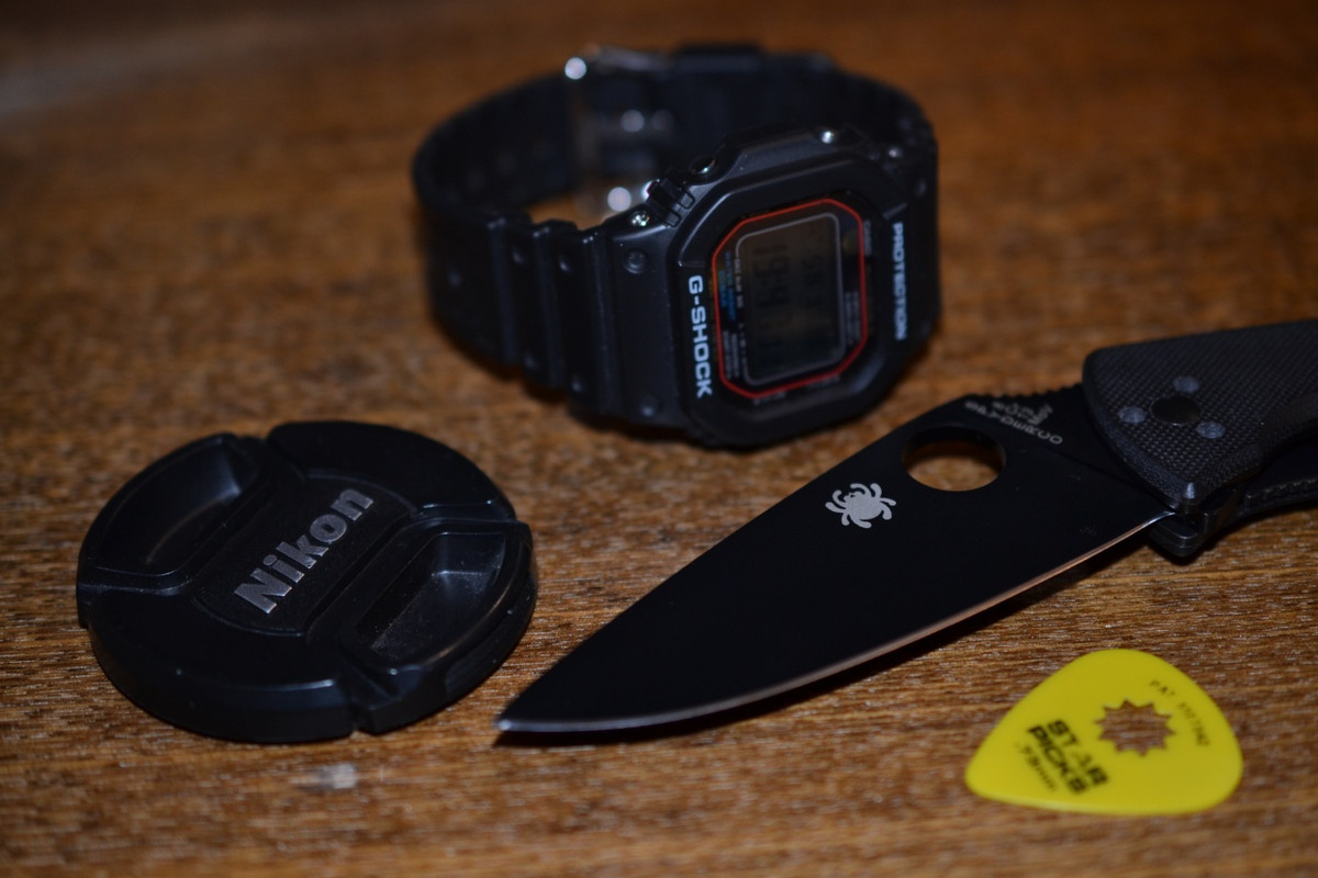 DSC 0454 — Postimages