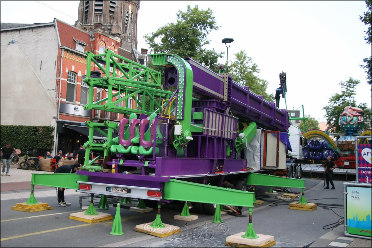 IMG 0184 — Postimages