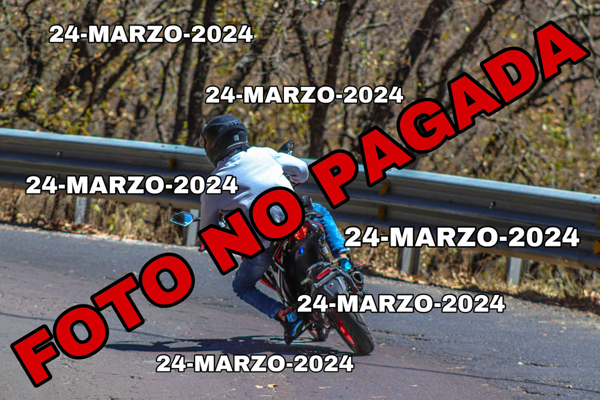 CS 1010 — Postimages