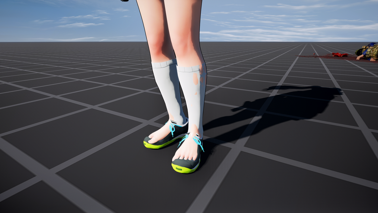 Fallout 4 Screenshot 2021 08 05 00 46 43 57 — Postimages