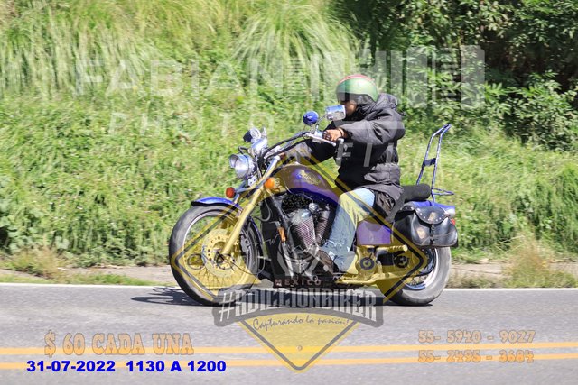 IMG 1442 — Postimages