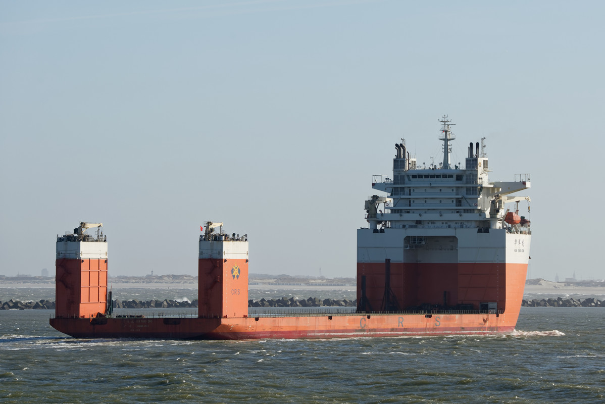 ESV 4593 — Postimages