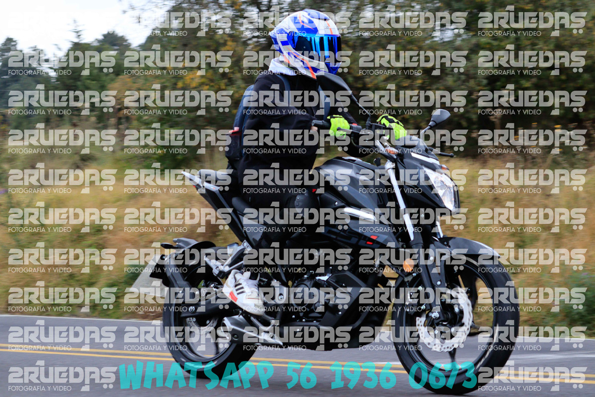 MG 0793 — Postimages