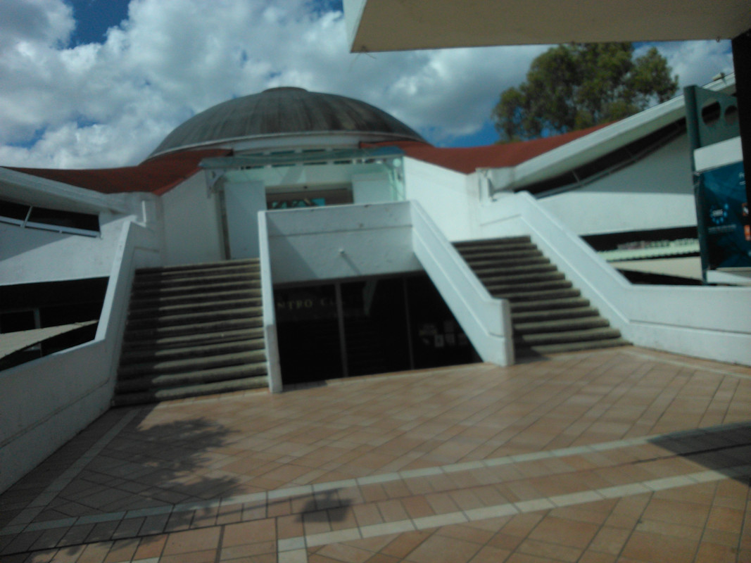 DSC 0084 — Postimages