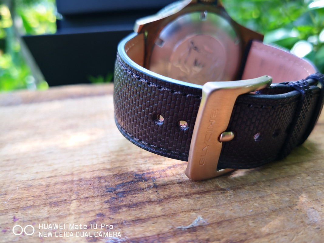 IMG 20190626 103055 — Postimages