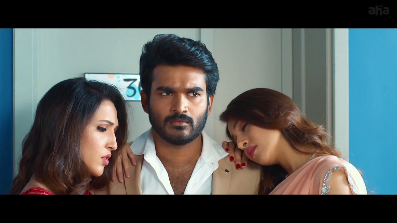 vlcsnap 2023 12 01 00h01m17s393 — Postimages