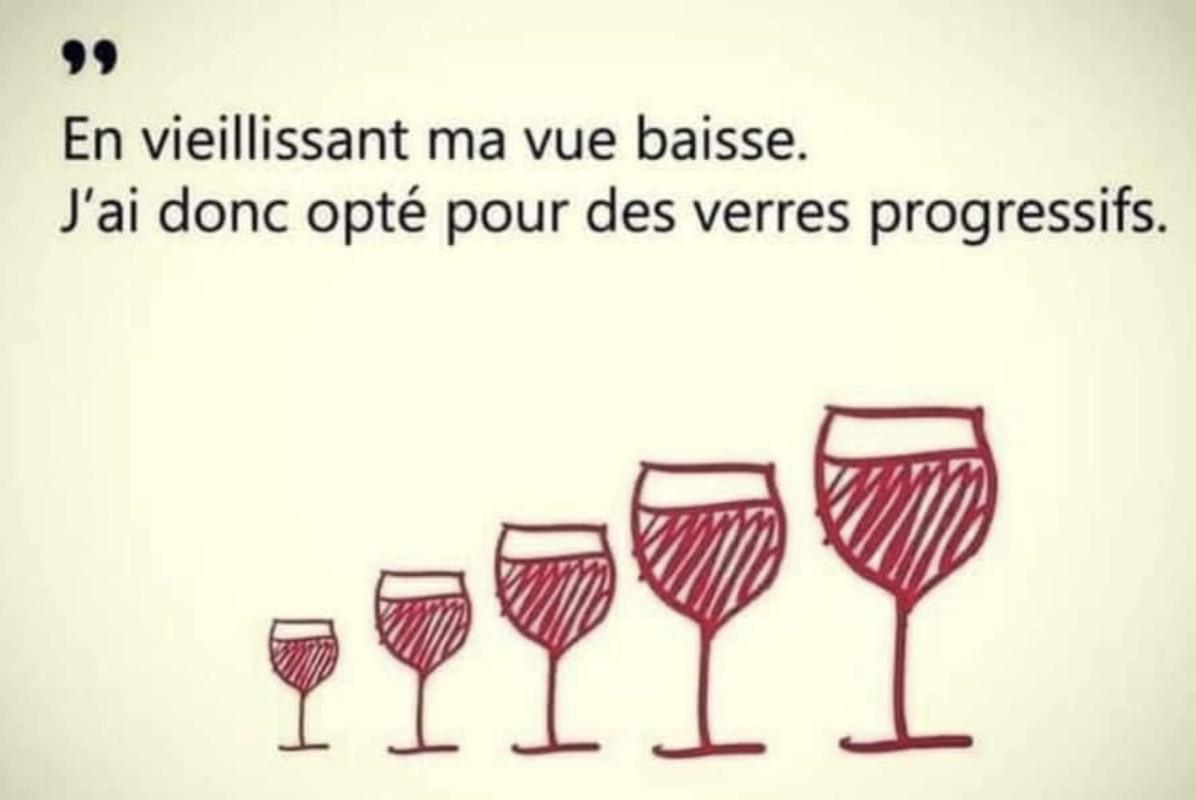 IMG 1277 — Postimages