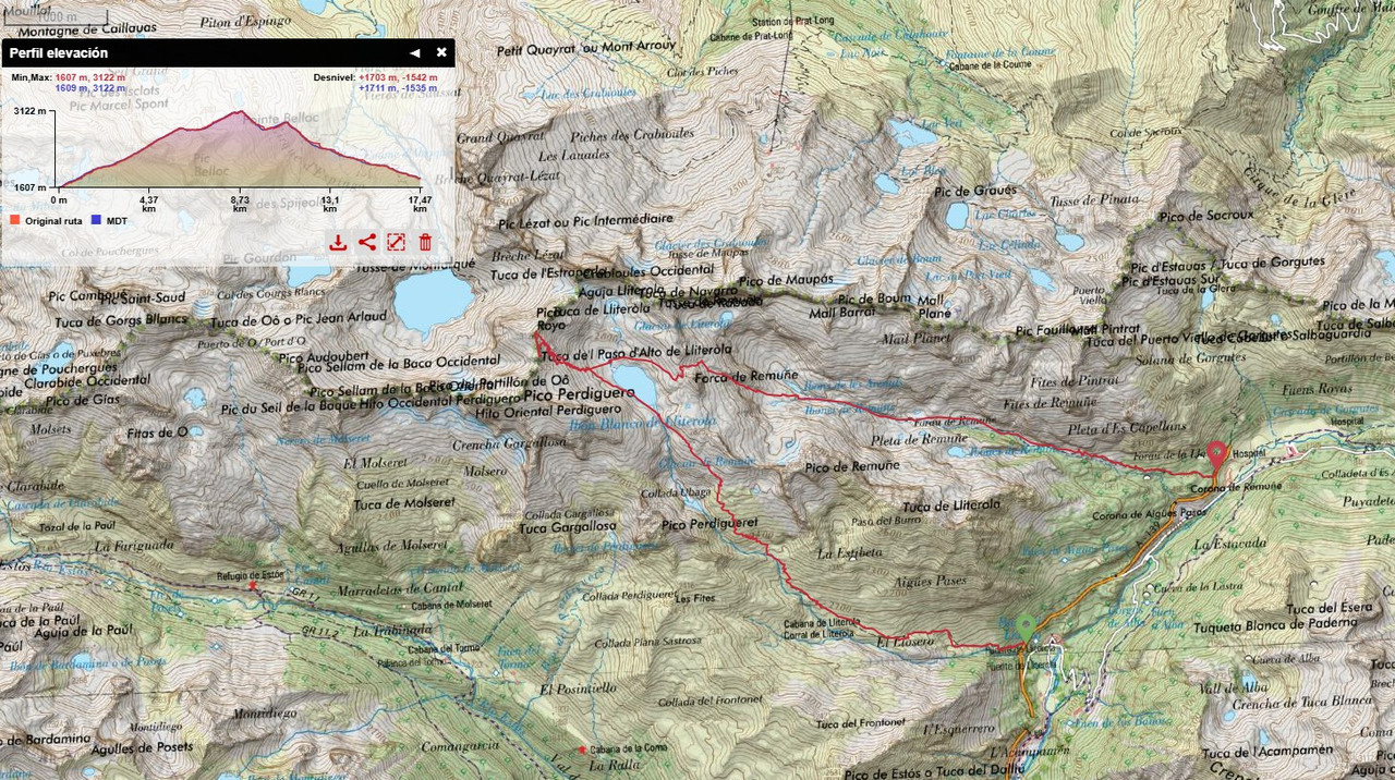 track — Postimages