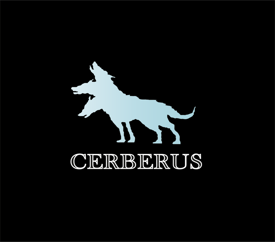 CERBERUS | CERBERUS | Newcastle University
